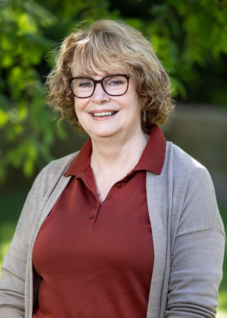 Taylor Baldwin – Baldwin Brothers