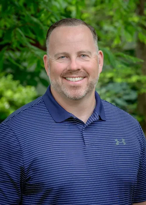 Michael Baldwin – Baldwin Wealth Partners