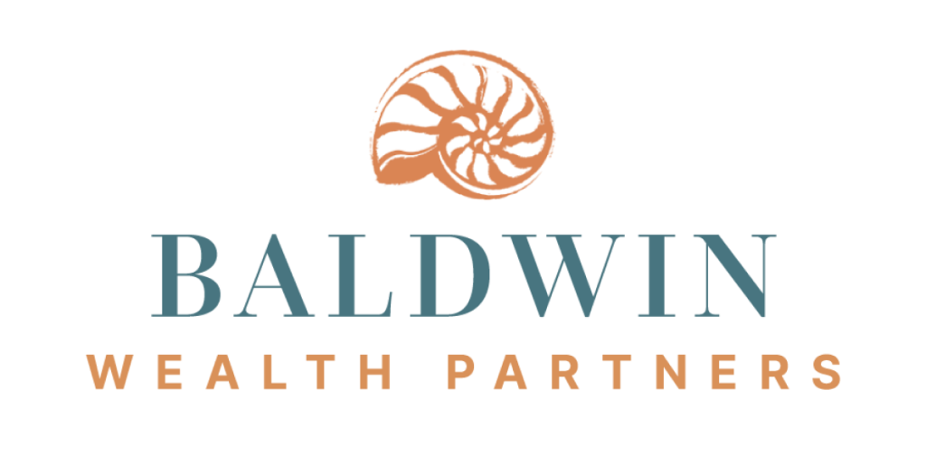 Home - Baldwin Wealth Partners