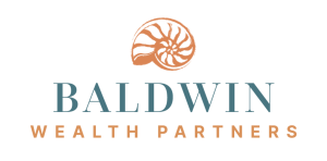 Home - Baldwin Wealth Partners